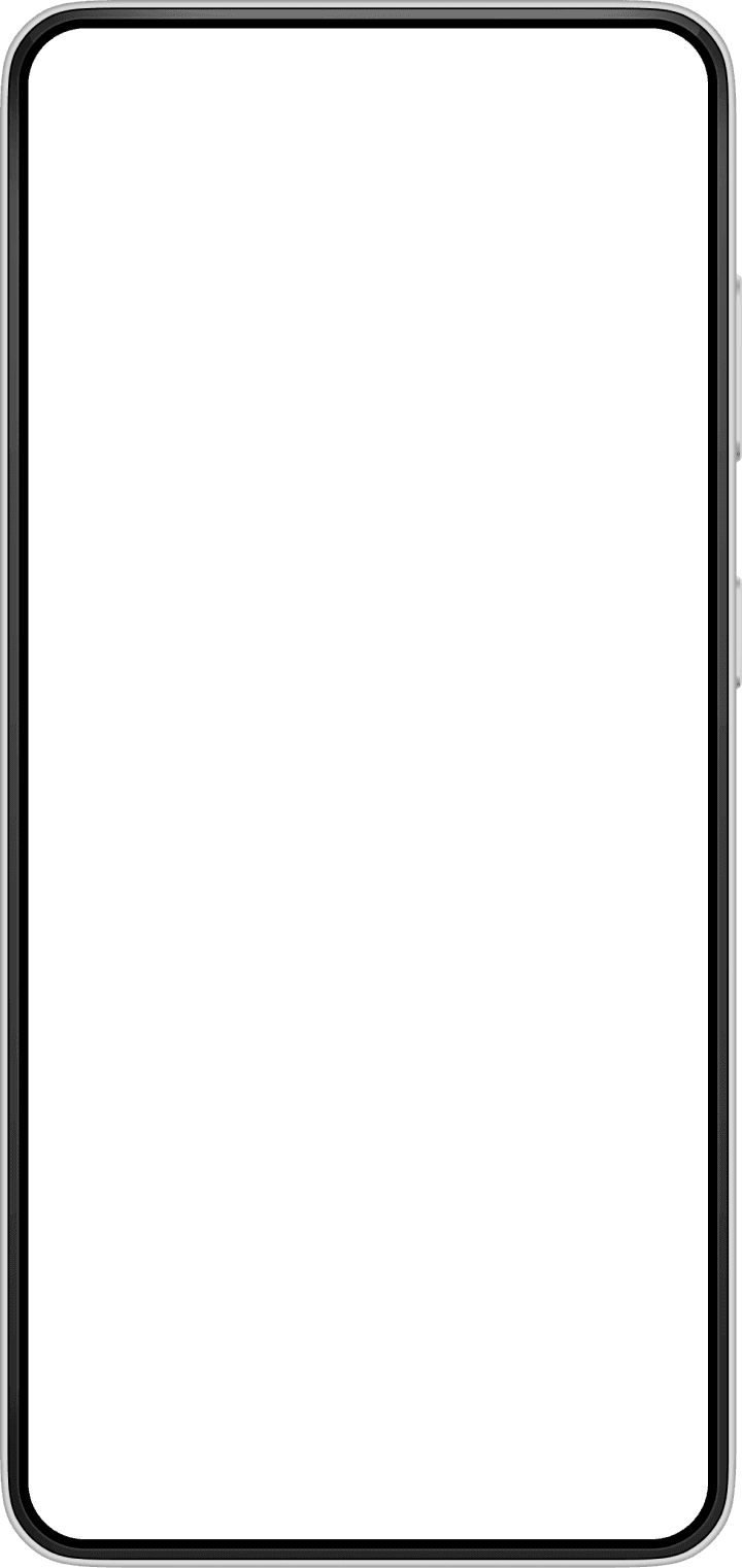 All Video Downloader | Discover All Video Downloader here to impress ...